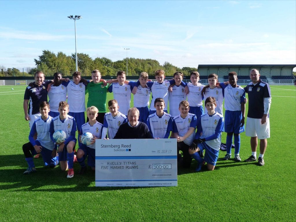 image001 - Sternberg Reed