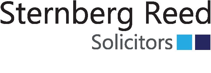 Jessica Hale - Sternberg Reed