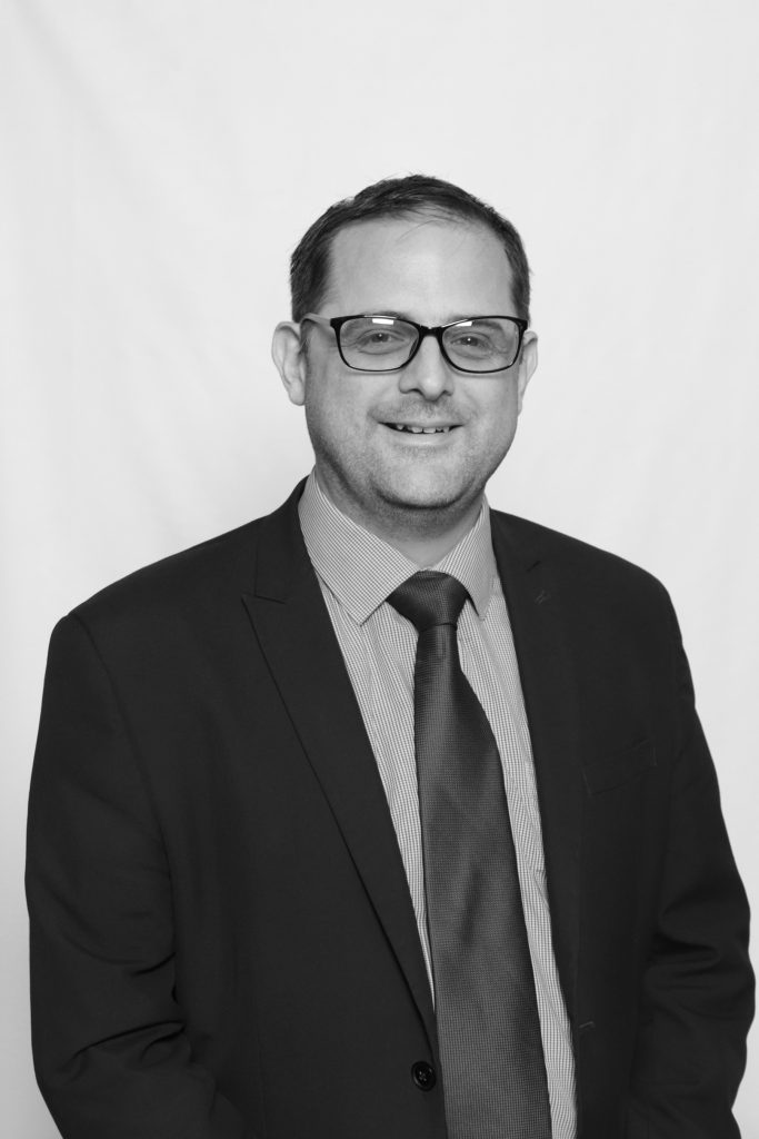 IMG_0001 - Sternberg Reed